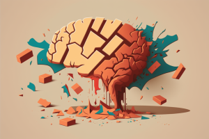 What Is Dementia? Understanding the Complexities with Compassion and ...