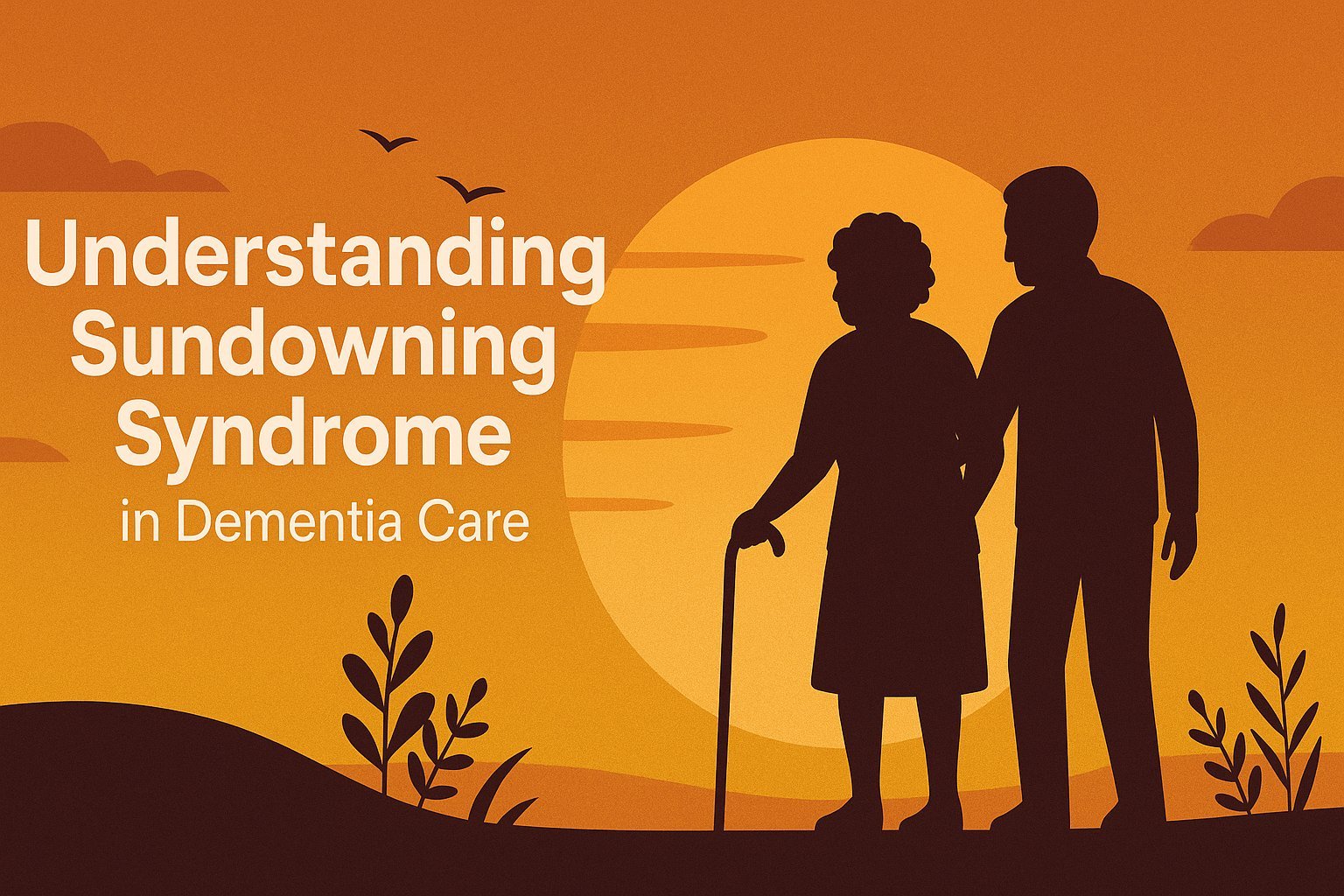 Dementia vs. Vascular Dementia: Understanding the Differences ...