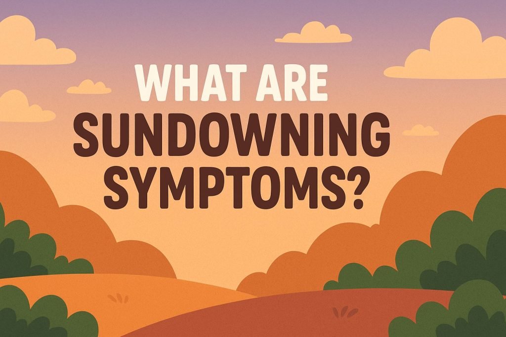 Dementia vs. Vascular Dementia: Understanding the Differences ...