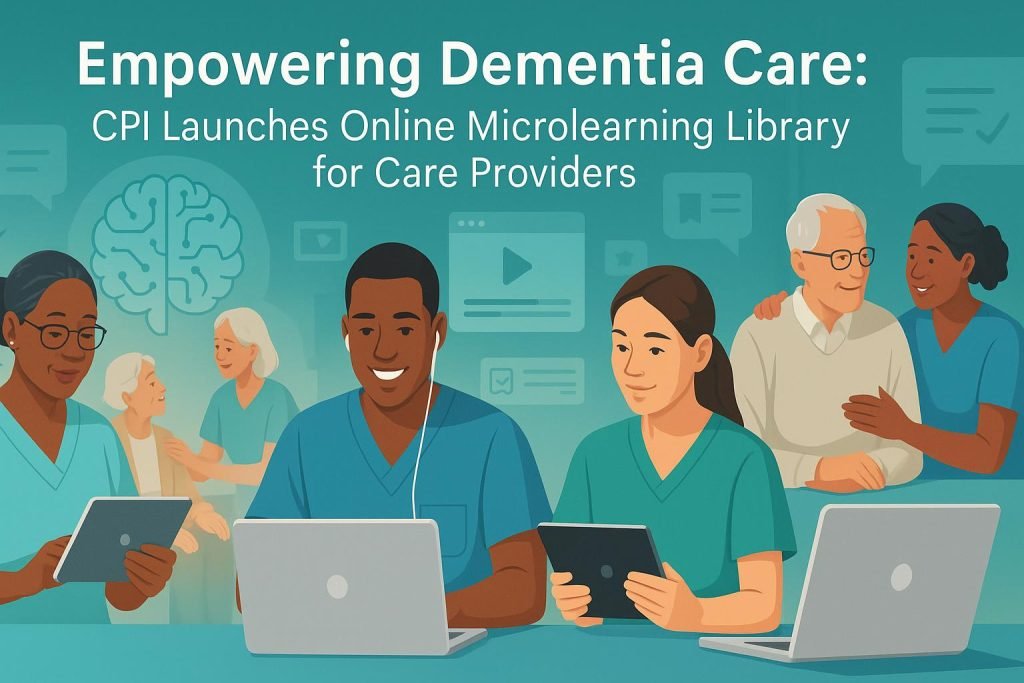 Why Do Dementia Patients Talk to Themselves? - Dementia Help